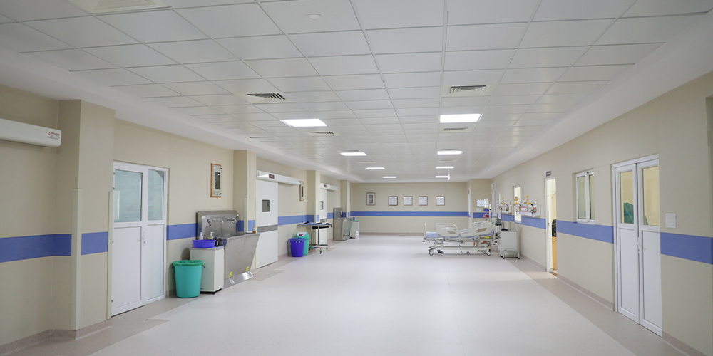 Hindusthan Hospital